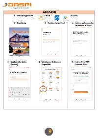 Page 3 - DASPI WI-FI
